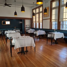 BLUE ATLAS - Updated May 2025 - 519 Photos & 152 Reviews - 1000 ...