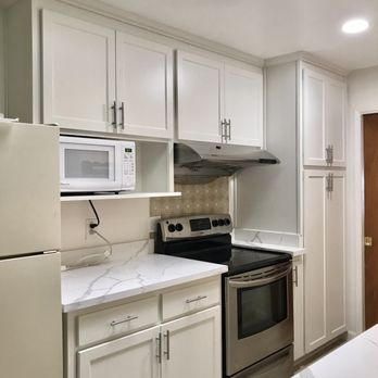 ADVAL CONSTRUCTION - Updated August 2025 - 246 Photos & 38 Reviews ...