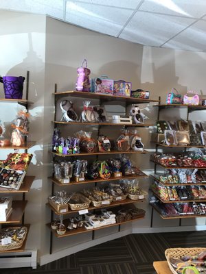 THE CHOCOLATIER - Updated December 2025 - 18 Photos & 23 Reviews - 27 ...