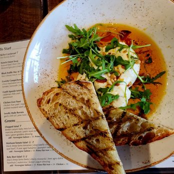 HAVEN CRAFT KITCHEN + BAR - Updated September 2024 - 3312 Photos & 3188 ...