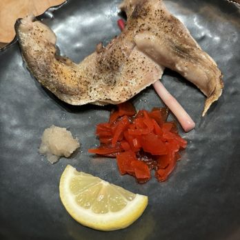 YUJO - Updated August 2025 - 825 Photos & 133 Reviews - 12835 Preston ...