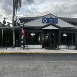 PORTSIDE BREAKFAST & LUNCH - Updated December 2025 - 227 Photos & 151 ...