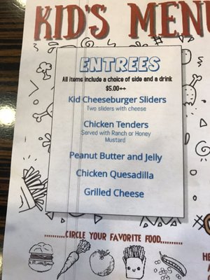 APRIL SOUND COUNTRY CLUB - Updated October 2025 - 34 Photos & 20 ...