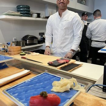 AOKO - Updated February 2025 - 101 Photos & 22 Reviews - 2304 NE 2nd ...