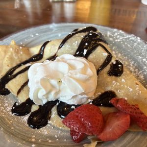 TAPS ON 2ND TAVERN & GRILL - Updated July 2025 - 14 Photos & 23 Reviews ...