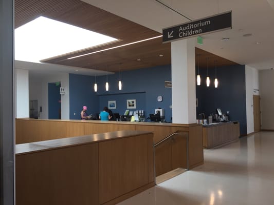 ALPHARETTA PUBLIC LIBRARY - Updated May 2025 - 49 Photos & 19 Reviews ...