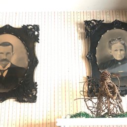 WILLOWTREE INN RESTAURANT - Updated July 2025 - 108 Photos & 131 ...