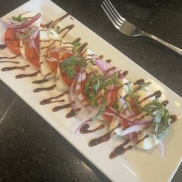 CAFE TUSCANO - 98 Photos & 194 Reviews - 2231 E Center St, Pocatello ...
