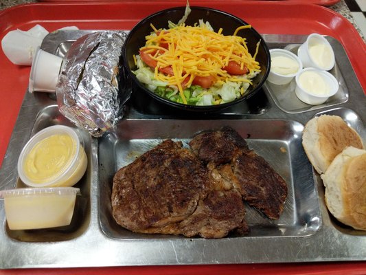 BANTAM CHEF - 77 Photos & 52 Reviews - 418 S Alabama Ave, Chesnee ...