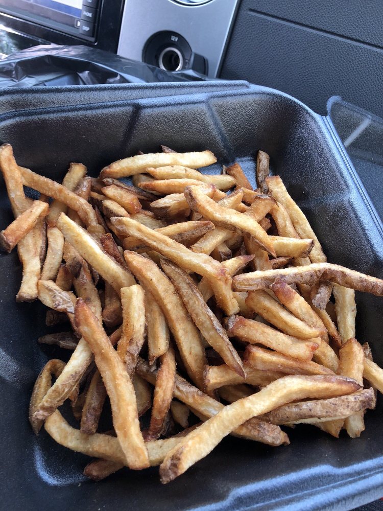 TINN’S GRILLED PHILLY STEAK SUBS - Updated June 2024 - 10 Photos - 1219 ...