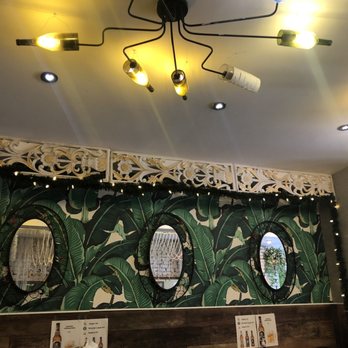 ONE TWO THAI - 306 Photos & 208 Reviews - 153 E 33 St 10016, New York ...