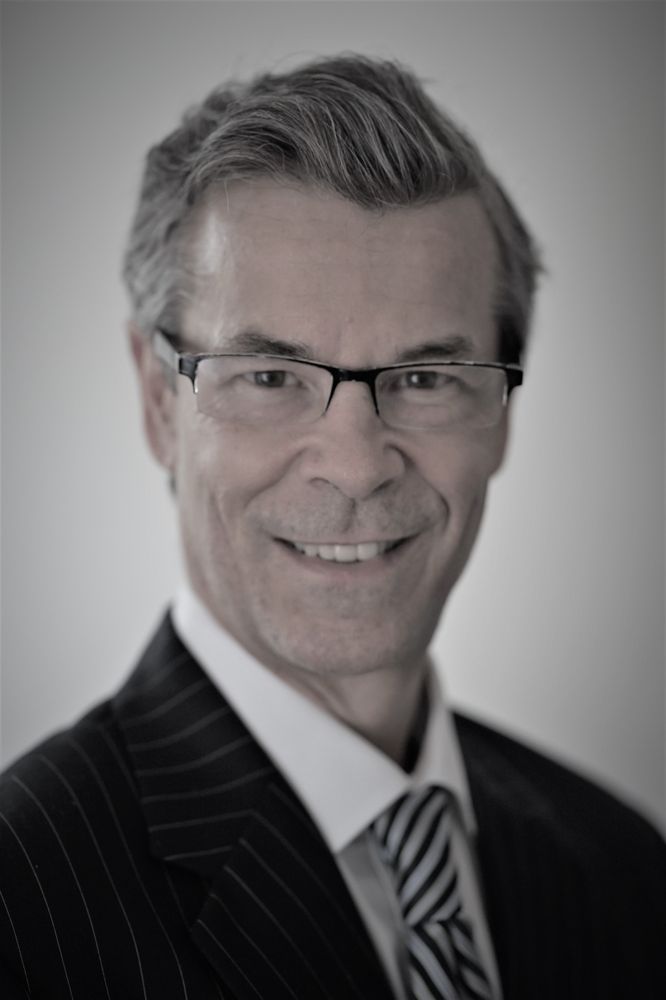 ACCURATE ADVISORY GROUP - Updated January 2026 - Request Consultation ...