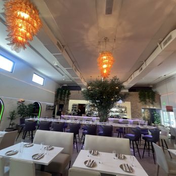 JAY LUIGI - Updated April 2025 - 177 Photos & 63 Reviews - 516 S Howard ...