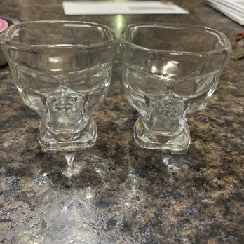 NITRO 2 GO BEVERAGES - Updated April 2025 - 12 Photos & 19 Reviews ...