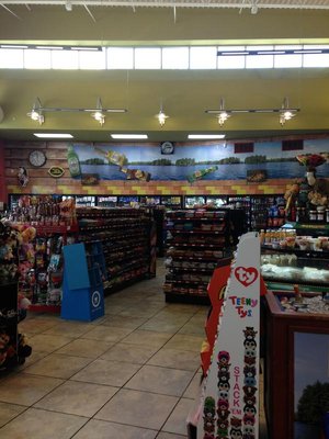 DELI SELECT AND GRILL - Updated December 2025 - 1000 S Royal Ln ...