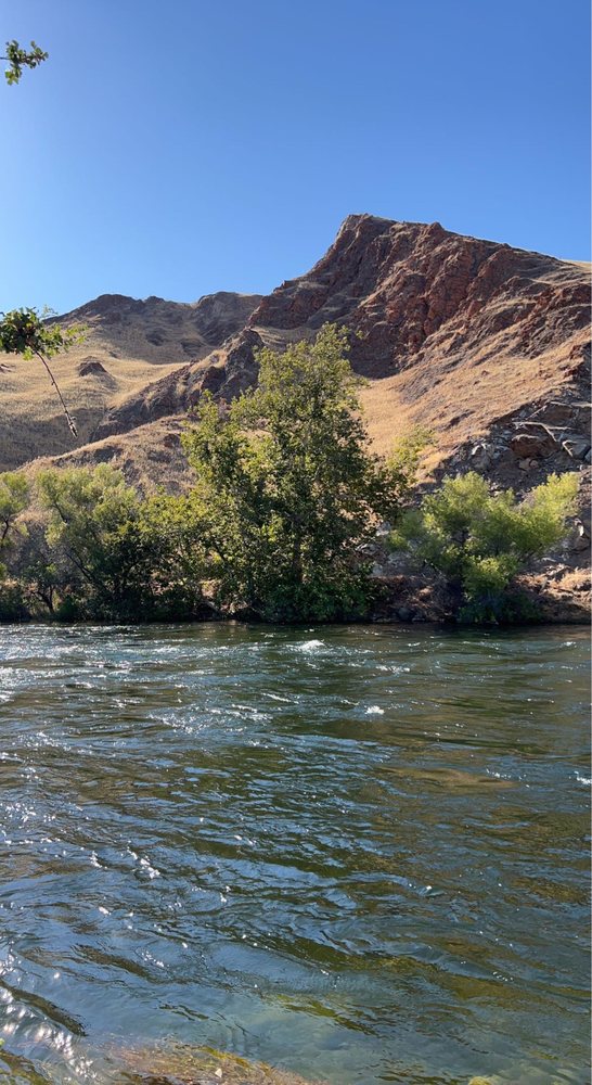 WINTON PARK - Updated August 2025 - 28 Photos - 6017-6099 N Piedra Rd ...