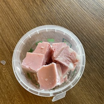 LUCKY CUBE - Updated February 2025 - 34 Photos & 20 Reviews - 683 156th ...