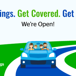 Cost-U-Less Insurance Reviews | Read Customer Service Reviews of ...