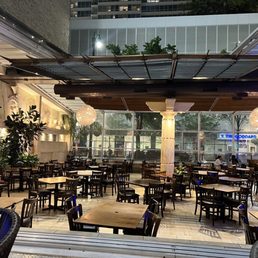 ATHENA GREEK RESTAURANT - Updated December 2025 - 1141 Photos & 1115 ...