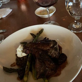 CASCADE DINING ROOM - Updated August 2024 - 163 Photos & 148 Reviews ...