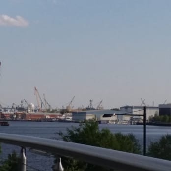 TOWN POINT CLUB - Updated September 2025 - 56 Photos & 22 Reviews - 101 ...