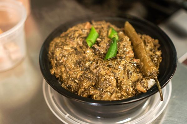 HALO-HALO CAFE - Updated October 2025 - 212 Photos & 88 Reviews - 1392 ...