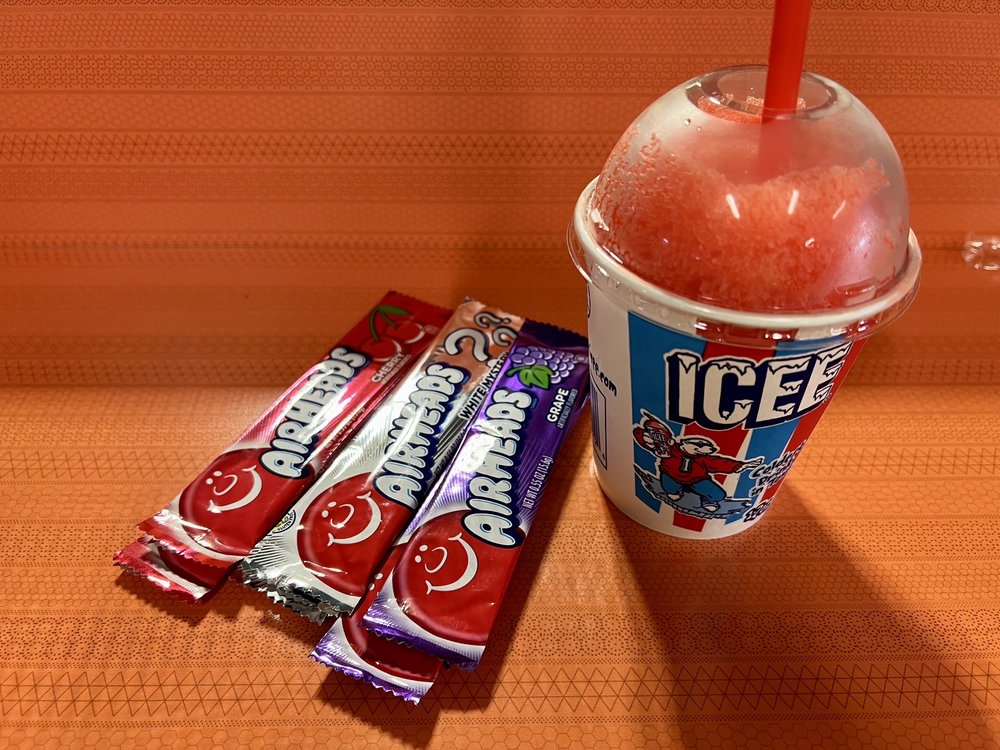 JUMP CRAZE - Updated July 2025 - 25 Photos - 1656 Heathrow Ave, Casper ...