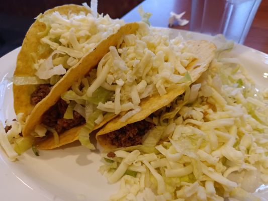 EL RODEO MEXICAN RESTAURANT - Updated September 2025 - 37 Photos & 71 ...