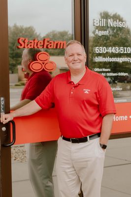 BILL NELSON - STATE FARM INSURANCE AGENT - Updated November 2025 - 73 ...