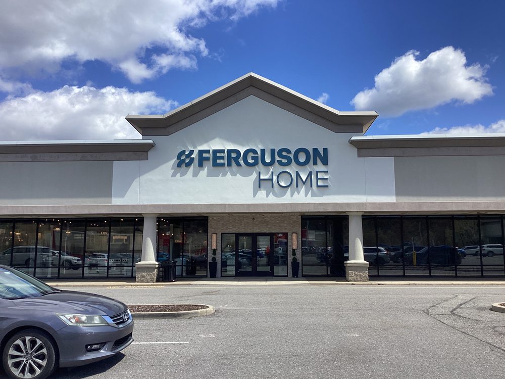 FERGUSON HOME - Updated April 2026 - 650 Chauvet Dr, Pittsburgh ...