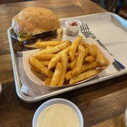 MAC’S LOCAL EATS - 455 Photos & 498 Reviews - 5656 Oakland Ave, St ...
