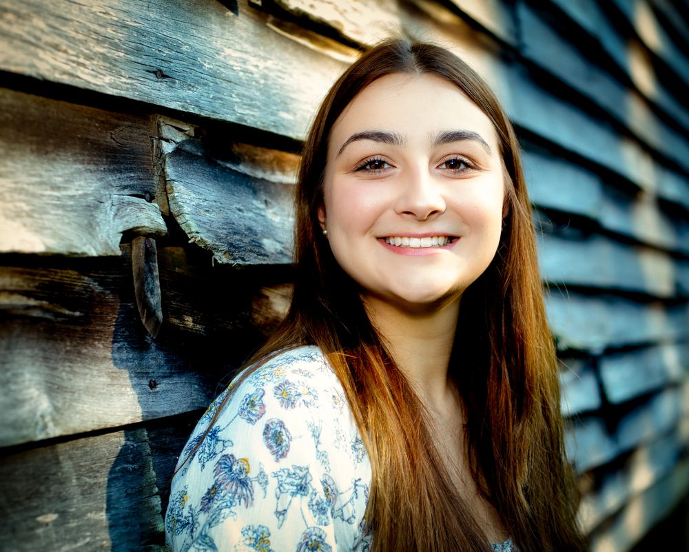 THE FULLER PICTURE PHOTOGRAPHY - Request Consultation - 13 Photos ...