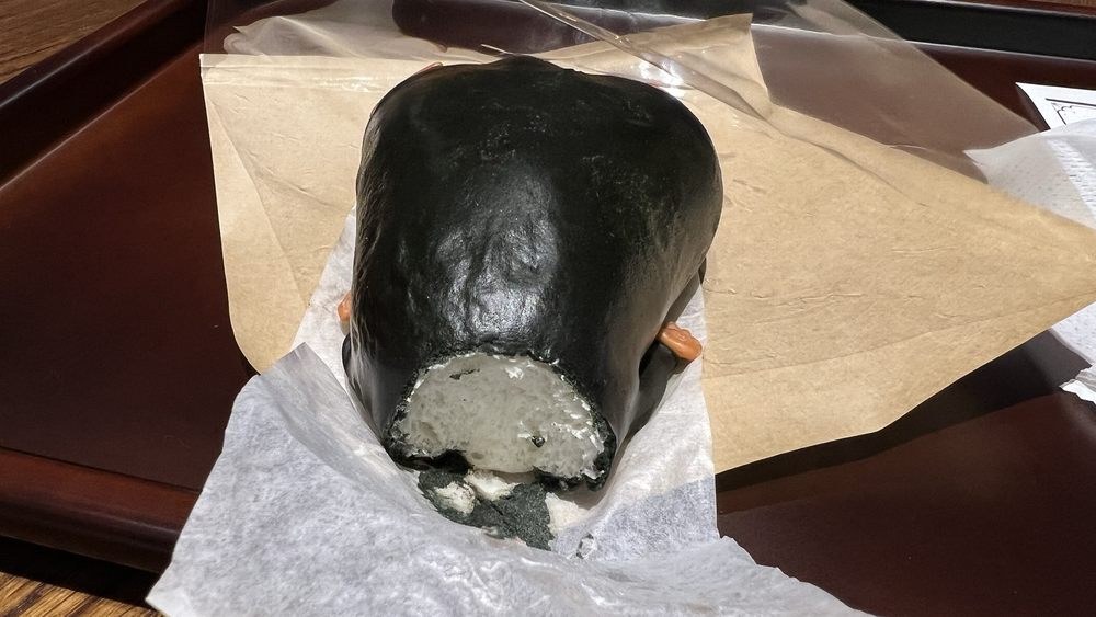 CHOCOLATE FROG CAFE - Updated January 2025 - Nerima City, 東京都, Japan ...