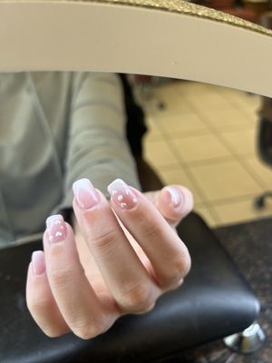 GOLDEN NAILS SALON - Updated March 2026 - 86 Photos & 26 Reviews - 2025 ...