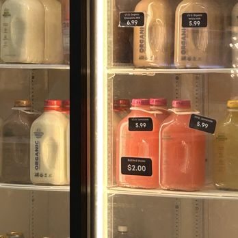 MOO THRU - HERNDON - Updated December 2025 - 70 Photos & 43 Reviews ...