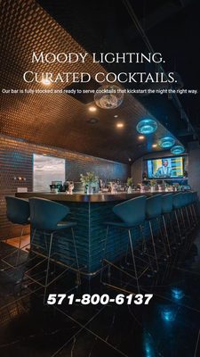 LANTERN RESTAURANT & BAR - Updated August 2025 - 87 Photos & 23 Reviews ...