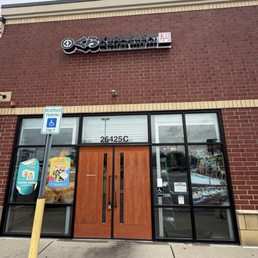 KURA REVOLVING SUSHI BAR - Updated October 2025 - 327 Photos & 192 ...