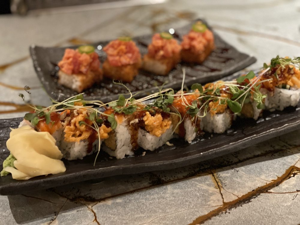 KASA MOTO - Updated January 2026 - 703 Photos & 305 Reviews - 115 ...