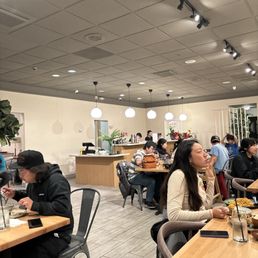 MANON - Updated January 2026 - 1282 Photos & 482 Reviews - 3250 Yorba ...