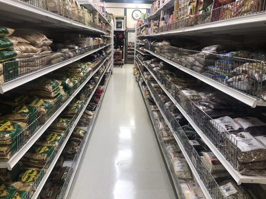 MECCA MARKET - Updated December 2025 - 121 Photos & 12 Reviews - 1205 S ...