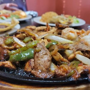 VOGUE BISTRO - 379 Photos & 619 Reviews - French - 15411 W Waddell Rd ...