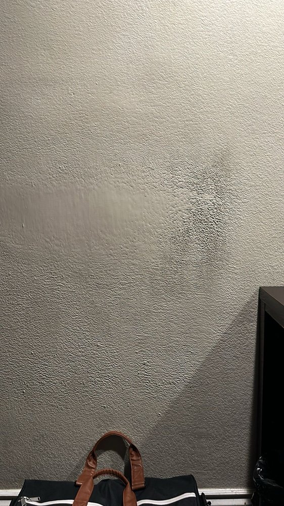 AMERICAN INN DOWNEY - Updated October 2025 - 51 Photos & 54 Reviews ...