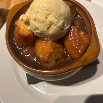 MAPLE TREE INN - Updated July 2025 - 856 Photos & 748 Reviews - 18849 S ...