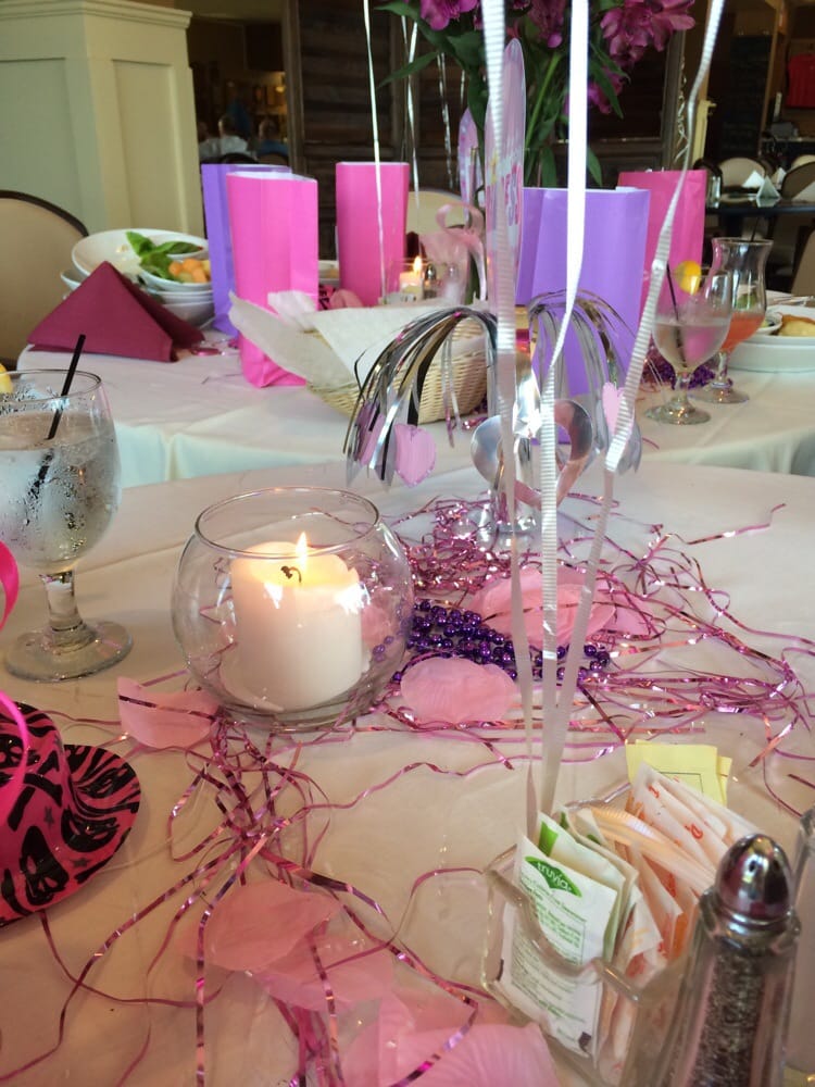 KEY ROYALE CLUB - Updated November 2025 - 700 Key Royale Dr, Holmes ...