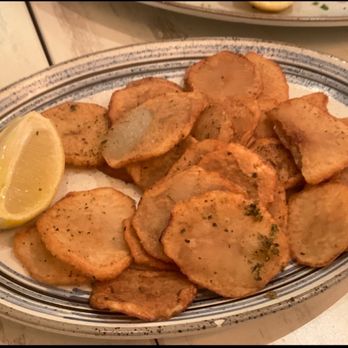 PSARI SEAFOOD RESTAURANT & BAR - Updated February 2025 - 974 Photos ...