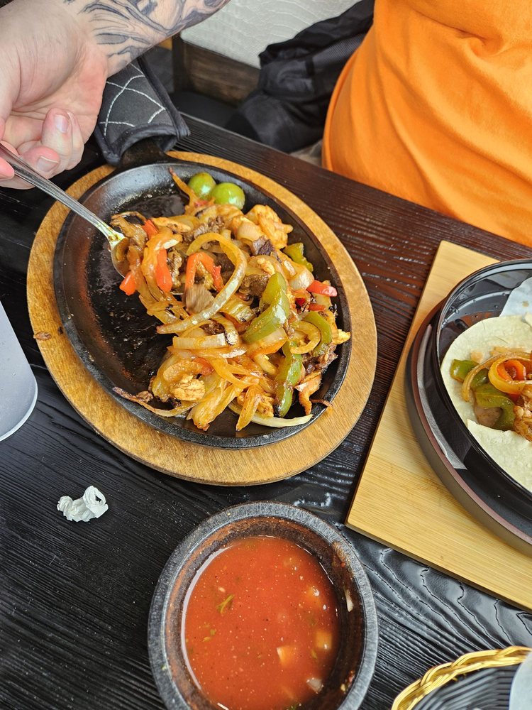 RIGO’S FINEST LATÍN GRILL - Updated April 2024 - 28 Photos & 15 Reviews ...