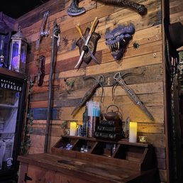 ELIXIR TEA BAR - Updated February 2025 - 1096 Photos & 427 Reviews ...