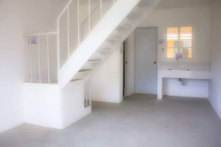 WALTER MART - Real Street, Calamba City, Laguna, Philippines - Yelp