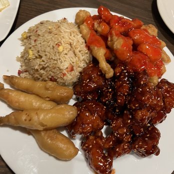 GOLDEN TASTE - Updated November 2024 - 74 Photos & 71 Reviews - 904 ...