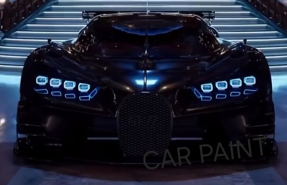 ALEJANDRO ACOSTA CAR PAINT AND REPAIR - Updated December 2024 - Request ...